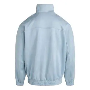 Adidas Ctt Track Jacket 3.1