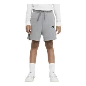 Nike Short Sweatpants For Women