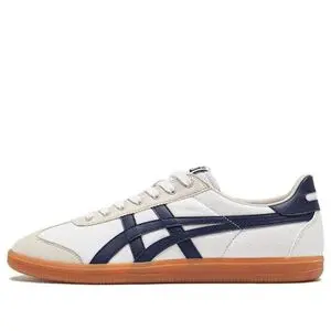 Onitsuka Tiger Onitsuka Tiger Tokuten Sneakers White/navy