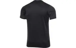 Nike Short Sleeve Breathable Athletic Top