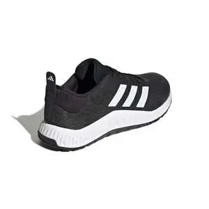 Adidas Everyset Athletic Sneakers - Core Black/cloud White/cloud White