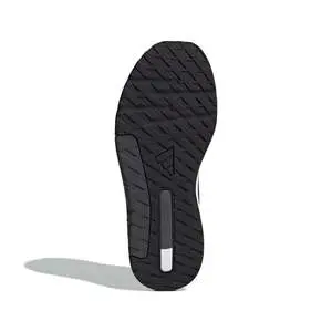 Adidas Everyset Athletic Sneakers - Core Black/cloud White/cloud White