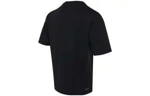JORDAN Sport 85 Graphic T-shirt 'black