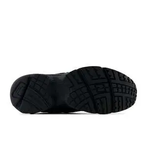 NEW BALANCE 725 Sneakers - Black