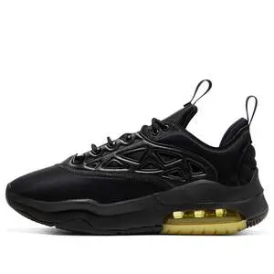 JORDAN Air Max 200 Xx Sneakers - Black