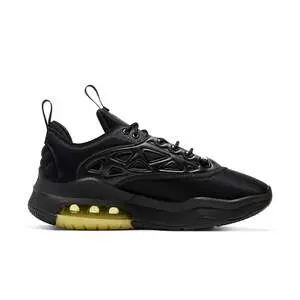 JORDAN Air Max 200 Xx Sneakers - Black