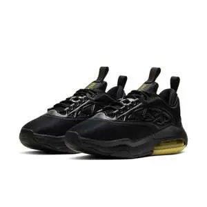 JORDAN Air Max 200 Xx Sneakers - Black