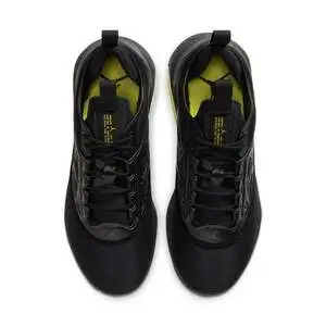 JORDAN Air Max 200 Xx Sneakers - Black