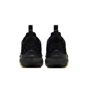 JORDAN Air Max 200 Xx Sneakers - Black