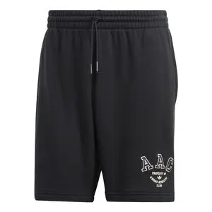 Adidas Originals Aac Shorts