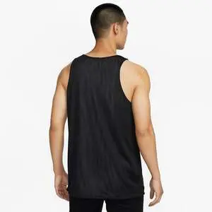 Nike Dri-fit Studio '72 Reversible Training Tank Top