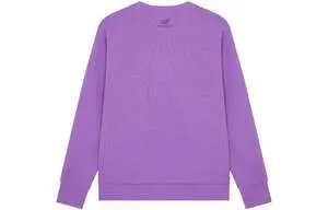 NEW BALANCE Sweatshirt