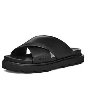 UGG Capitelle Crossband Sandal