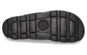 UGG Capitelle Crossband Sandal