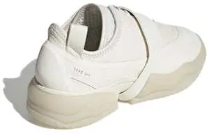 Adidas Oamc X Type 0.1l Sneakers - White