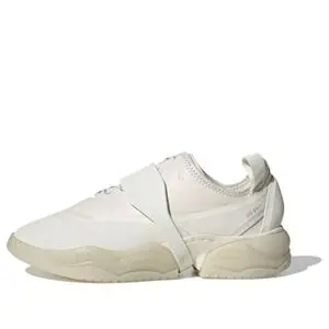 Adidas Oamc X Type 0.1l Sneakers - White