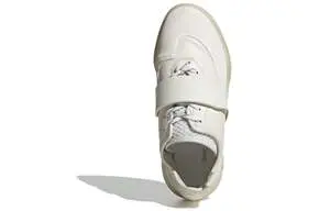 Adidas Oamc X Type 0.1l Sneakers - White