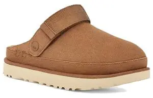 UGG Goldenstar Clog - Chestnut