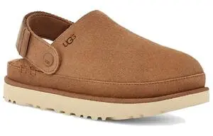 UGG Goldenstar Clog - Chestnut
