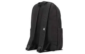 Adidas Originals Backpack