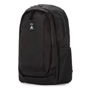 Adidas Originals Backpack - Black