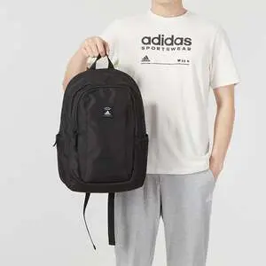 Adidas Originals Backpack