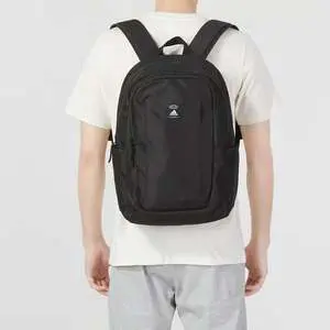Adidas Originals Backpack