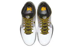 Nike Zoom Kobe 4 Protro Athletic Sneakers