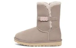 UGG Bailey B2s Boots