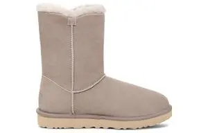 UGG Bailey B2s Boots