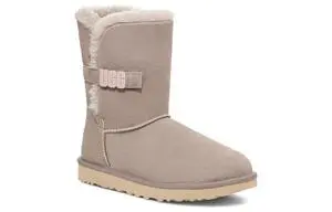 UGG Bailey B2s Boots