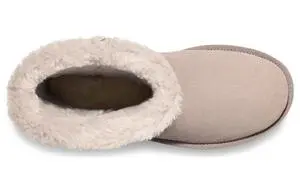 UGG Bailey B2s Boots