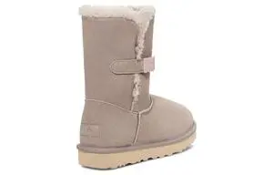UGG Bailey B2s Boots