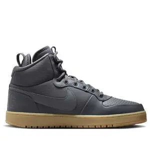 Nike Court Borough Mid Winter Sneaker