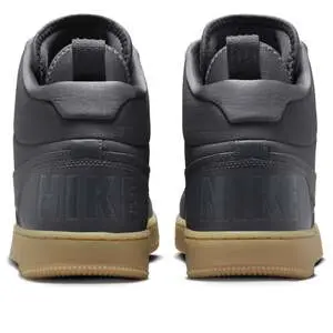 Nike Court Borough Mid Winter Sneaker