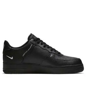 Nike Force 1 Low 'sketch