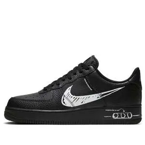Nike Force 1 Low 'sketch