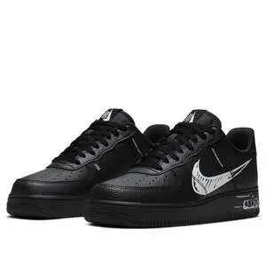 Nike Force 1 Low 'sketch