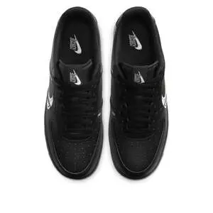 Nike Force 1 Low 'sketch