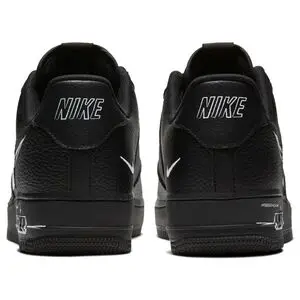 Nike Force 1 Low 'sketch