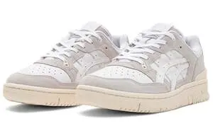 Asics Ex89 Sportstyle Shoes