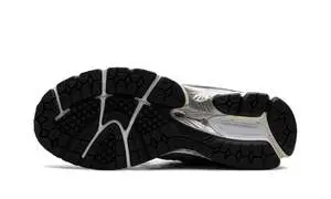 NEW BALANCE X Jjjjound 2002r "storm Blue - Grey/white/black