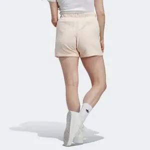 Adidas Shorts