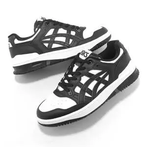 Asics Gel-spotlyte Athletic Sneakers