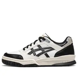 Asics Gel-spotlyte Athletic Sneakers