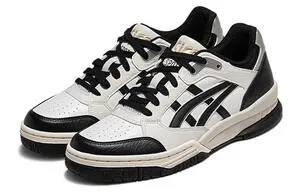 Asics Gel-spotlyte Athletic Sneakers