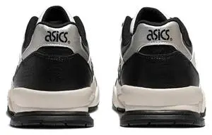 Asics Gel-spotlyte Athletic Sneakers