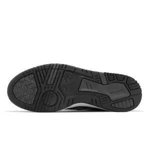 Asics Gel-spotlyte Athletic Sneakers