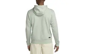 Nike Paris Saint-germain French Terry Football Hoodie - Default Colorway
