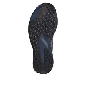 Adidas Adizero Evo Sl Atr Athletic Sneakers - Onix/gray Three/core Black